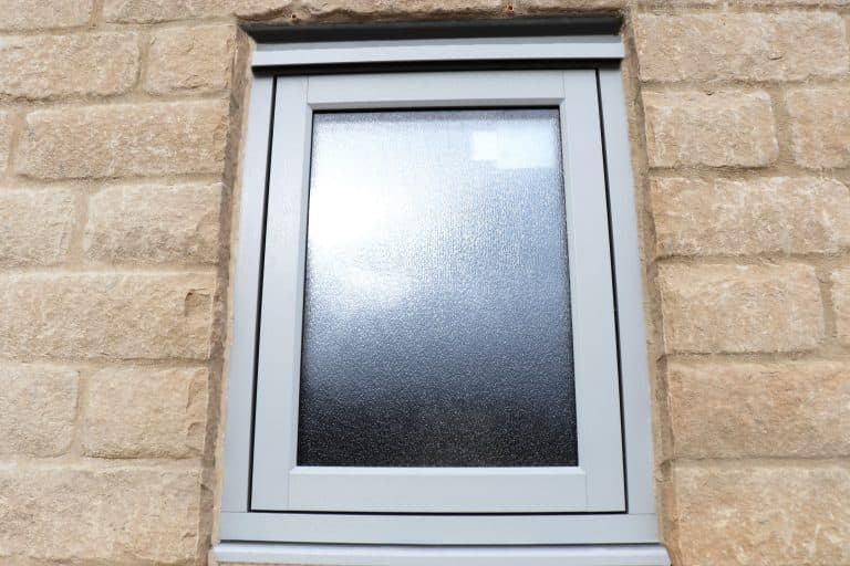 Everything you need to know about trickle vents | The Residence Collection