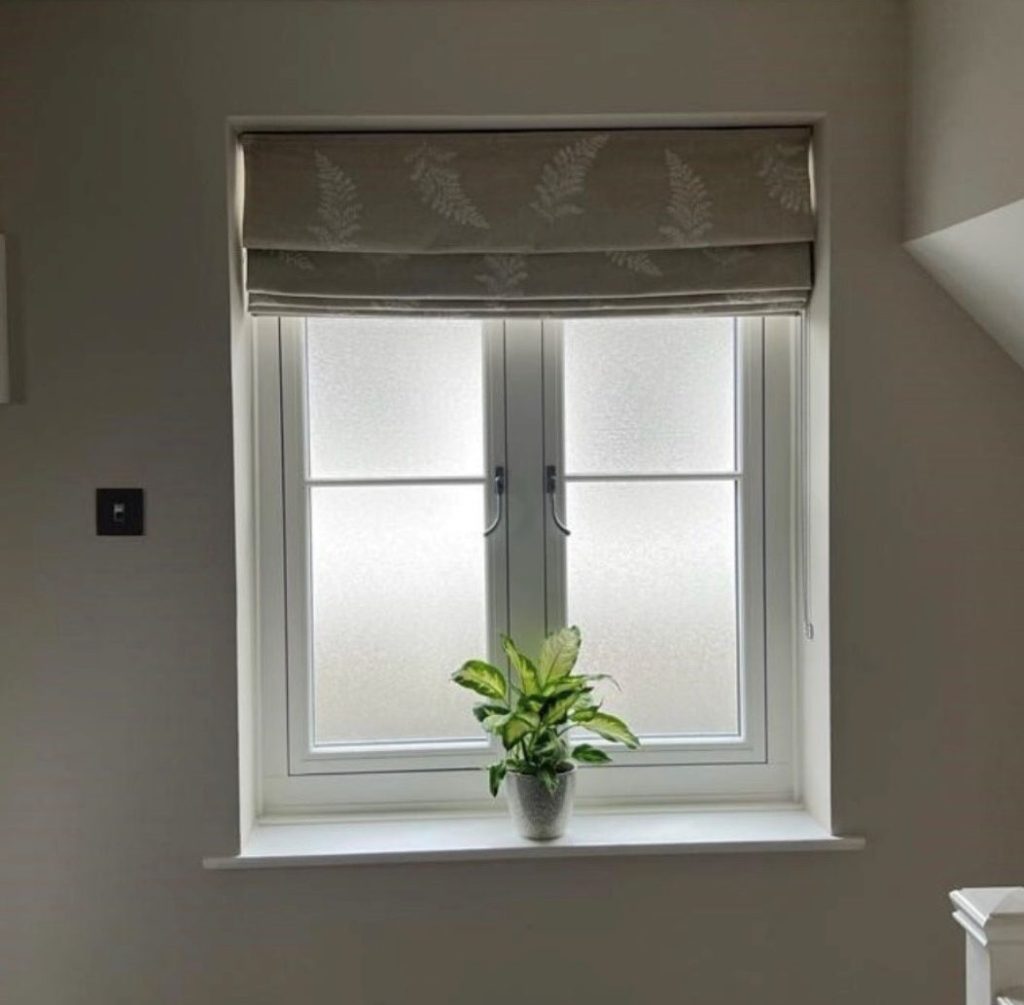 How to stop sun glare through windows | The Residence Collection