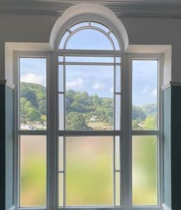 How to stop sun glare through windows | The Residence Collection