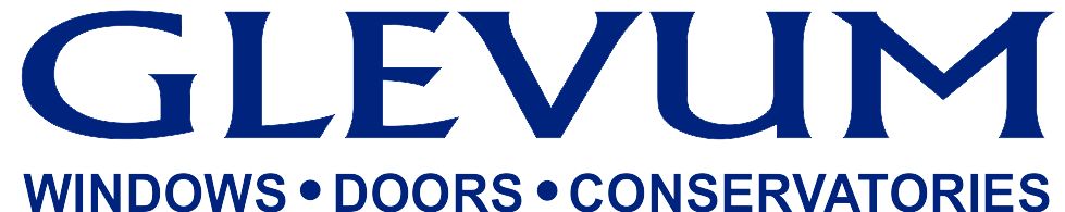 Glevum Windows | The Residence Collection