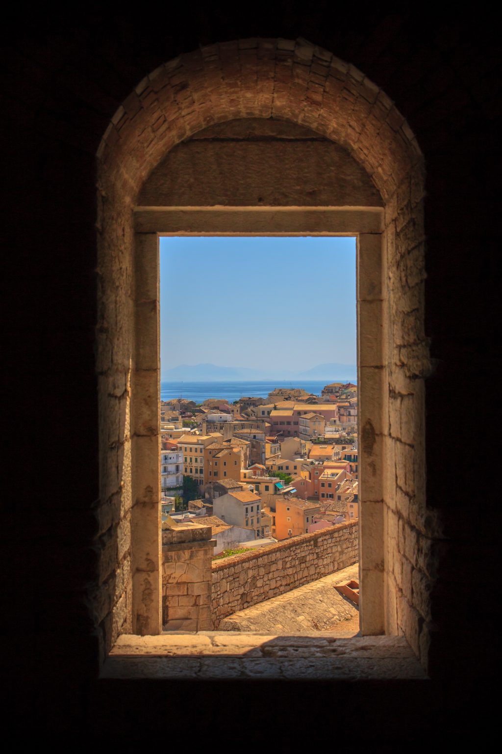 The History of Windows in Architecture | Residence Collection