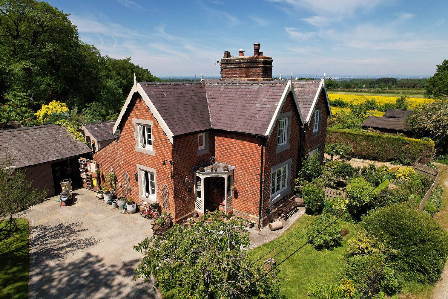 The Residence Collection highlights top window considerations for ...